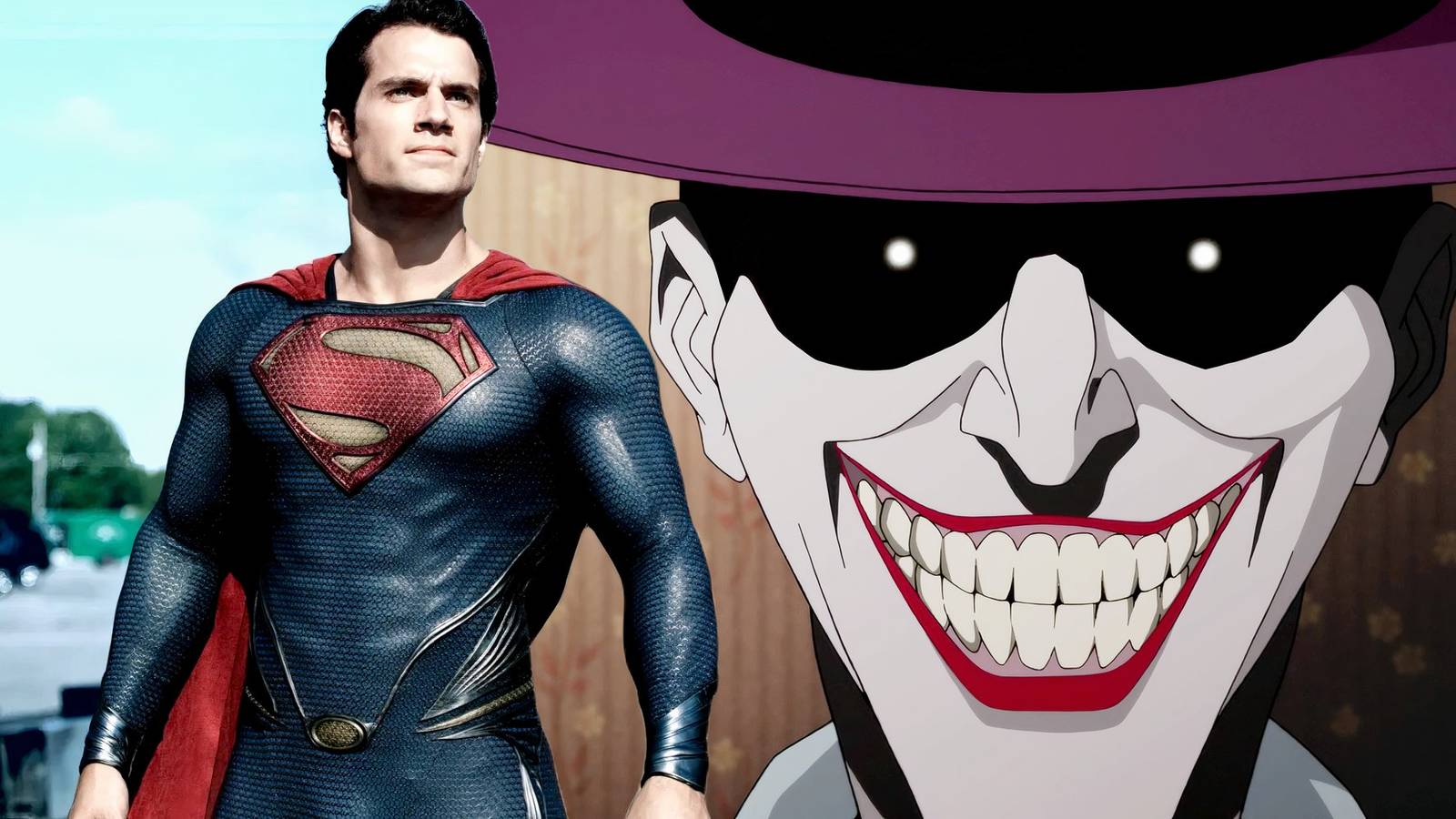 10 DC Movie Scenes That Are Way Harder To View On A Rewatch