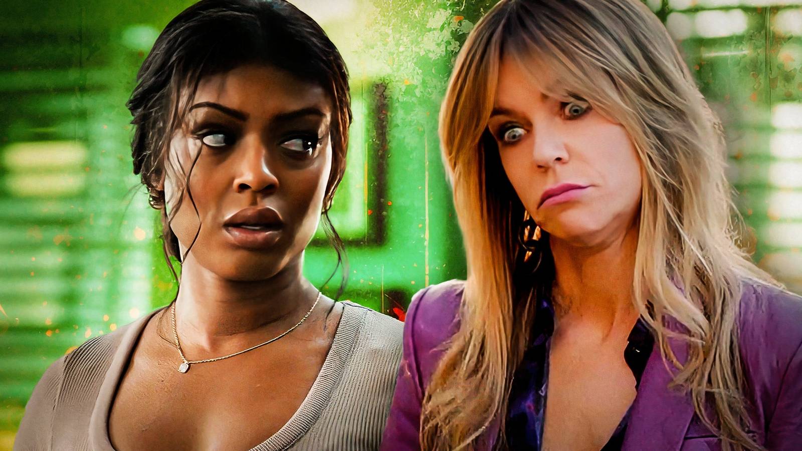 High Potential Episode 13 Recap: 8 Biggest Moments & Reveals