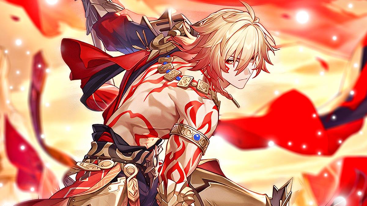 Honkai: Star Rail 3.1 - Release Date, New Characters, Banners, Story ...