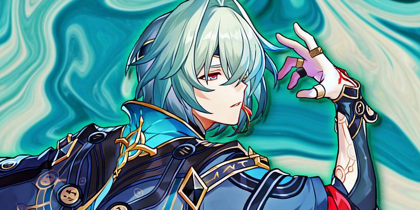 I've Seen The Honkai: Star Rail 3.2 Leaks, & I'm Convinced This New ...