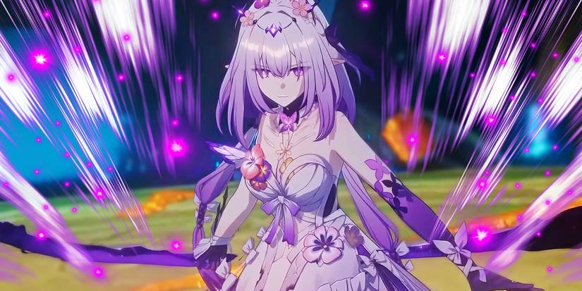 Every Honkai: Star Rail 3.2 Character Confirmed & Leaked (Phase 1 ...