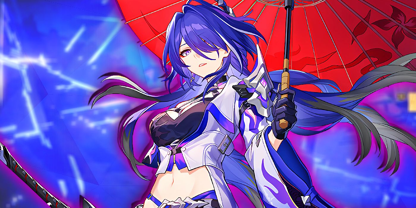 Honkai Star Rail Leaks: Unexpected Character May Soon Get A Much-Needed Buff & A Summer Skin