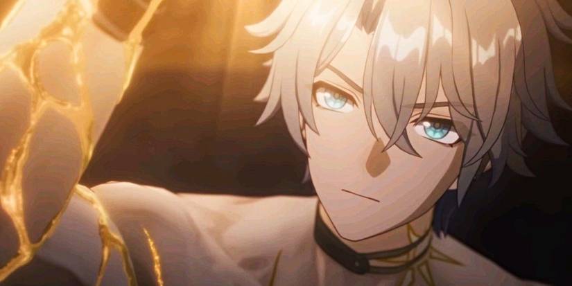 I've Seen The Honkai: Star Rail 3.4 Leaks & Phainon May Become The ...