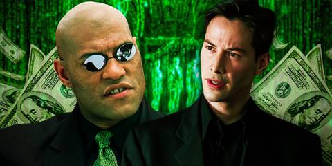 The Matrix Summary, Trailer, Cast, Where to Watch and More