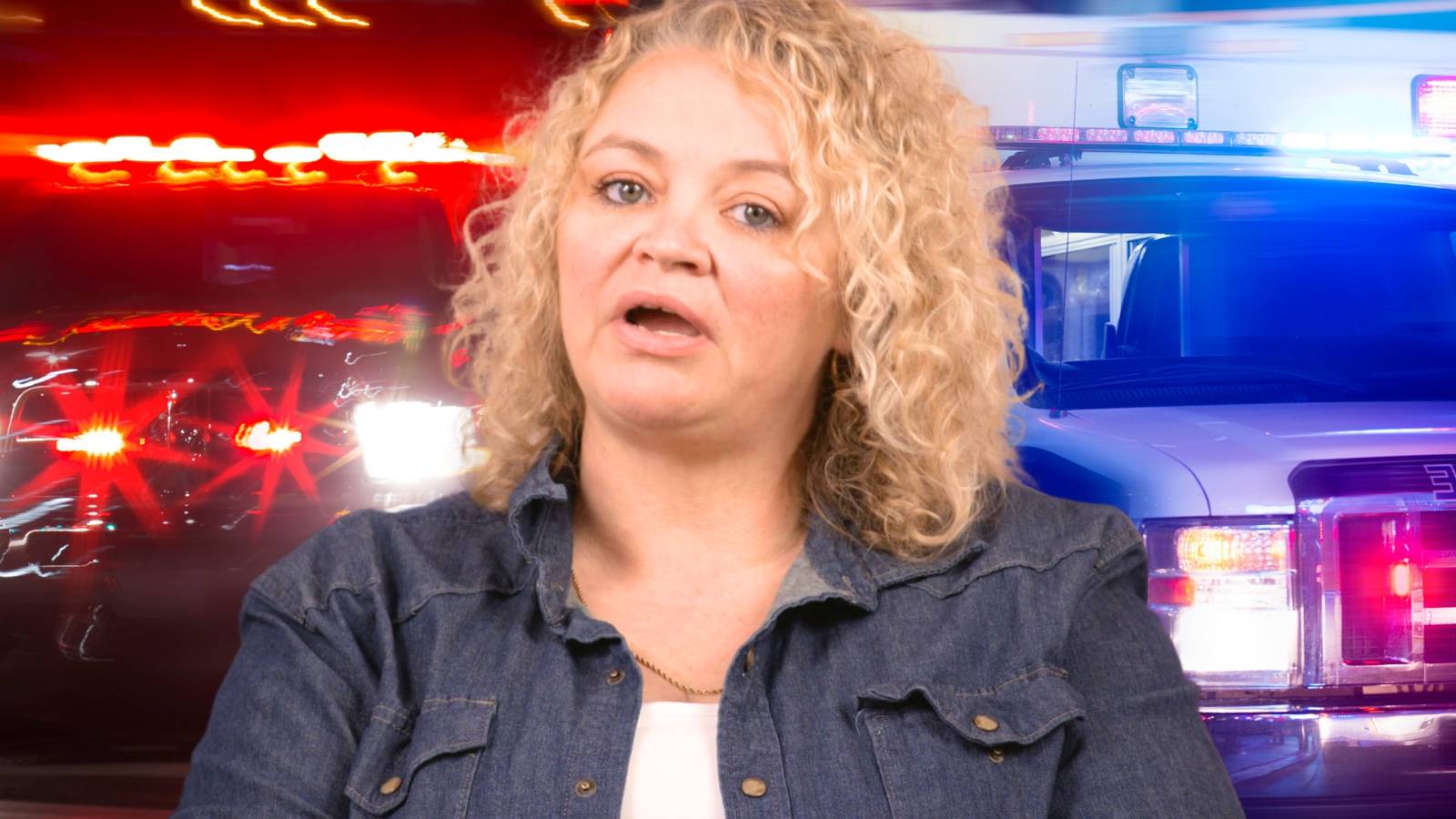 “I Just Blacked Out”: 1000-Lb Sisters’ Amanda Halterman Reveals ...