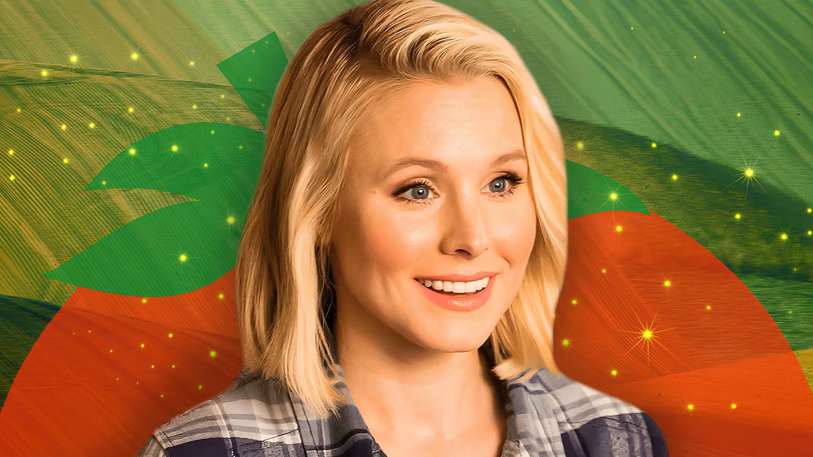 I'm Convinced This 2010s Show With 97% On Rotten Tomatoes Has The ...