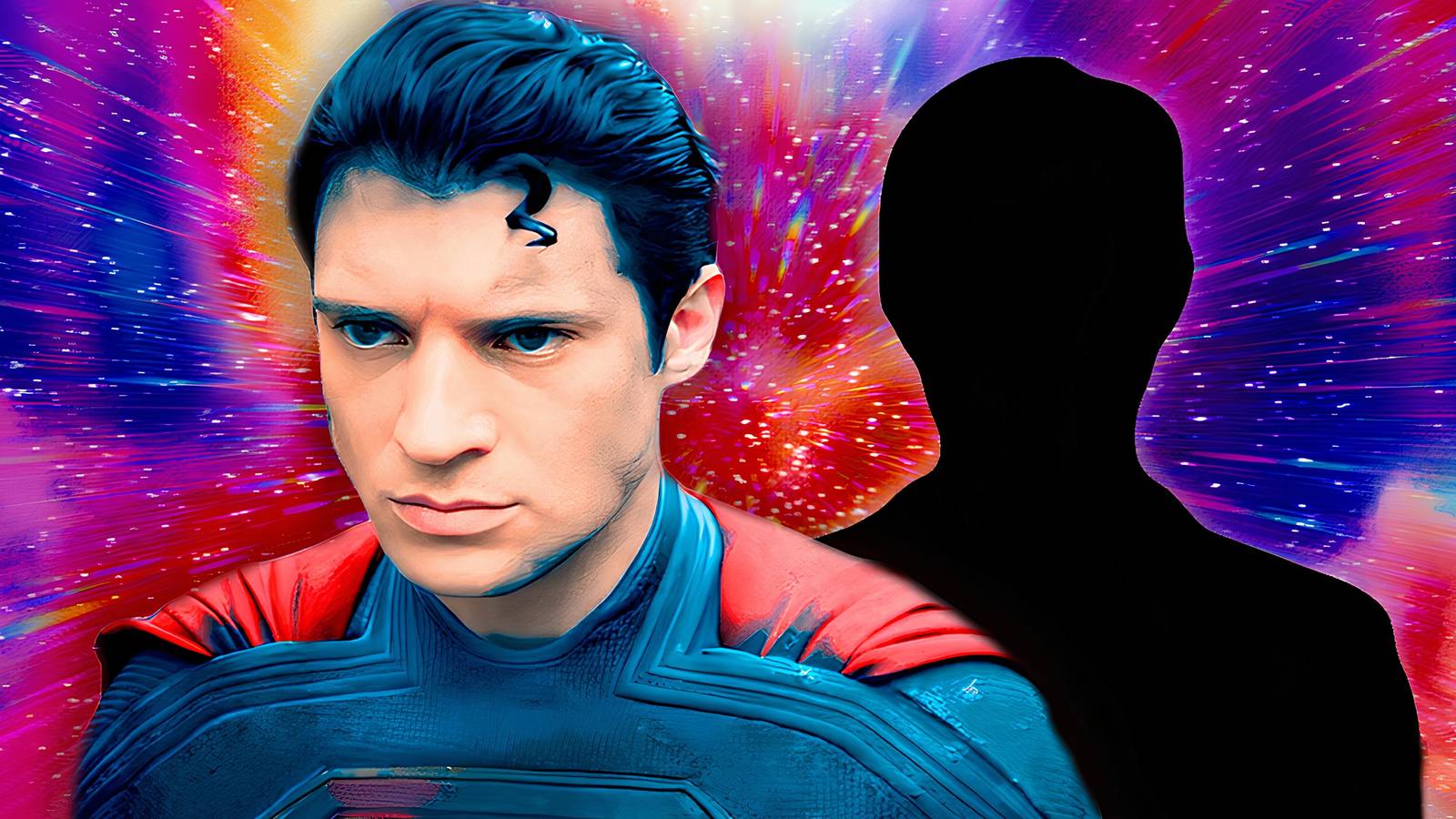 I’m So Excited For The Mystery DCU Project James Gunn Has Just Revealed ...