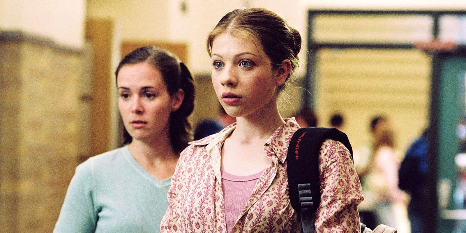 Ice Princess Cast Ice Princess | Rotten Tomatoes