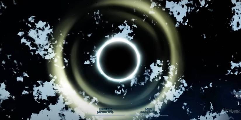 All Active Jujutsu Infinite Codes (April 2025)