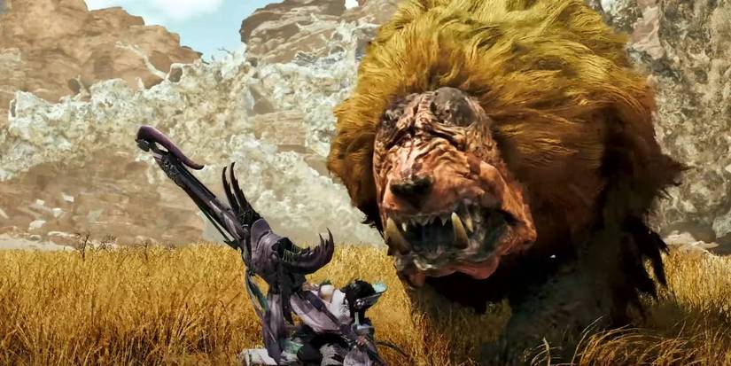 How To Fix Crashing In Monster Hunter Wilds