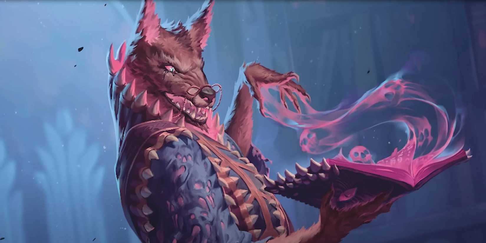 10 Creative NPC Ideas to Enrich Your D&D Campaign