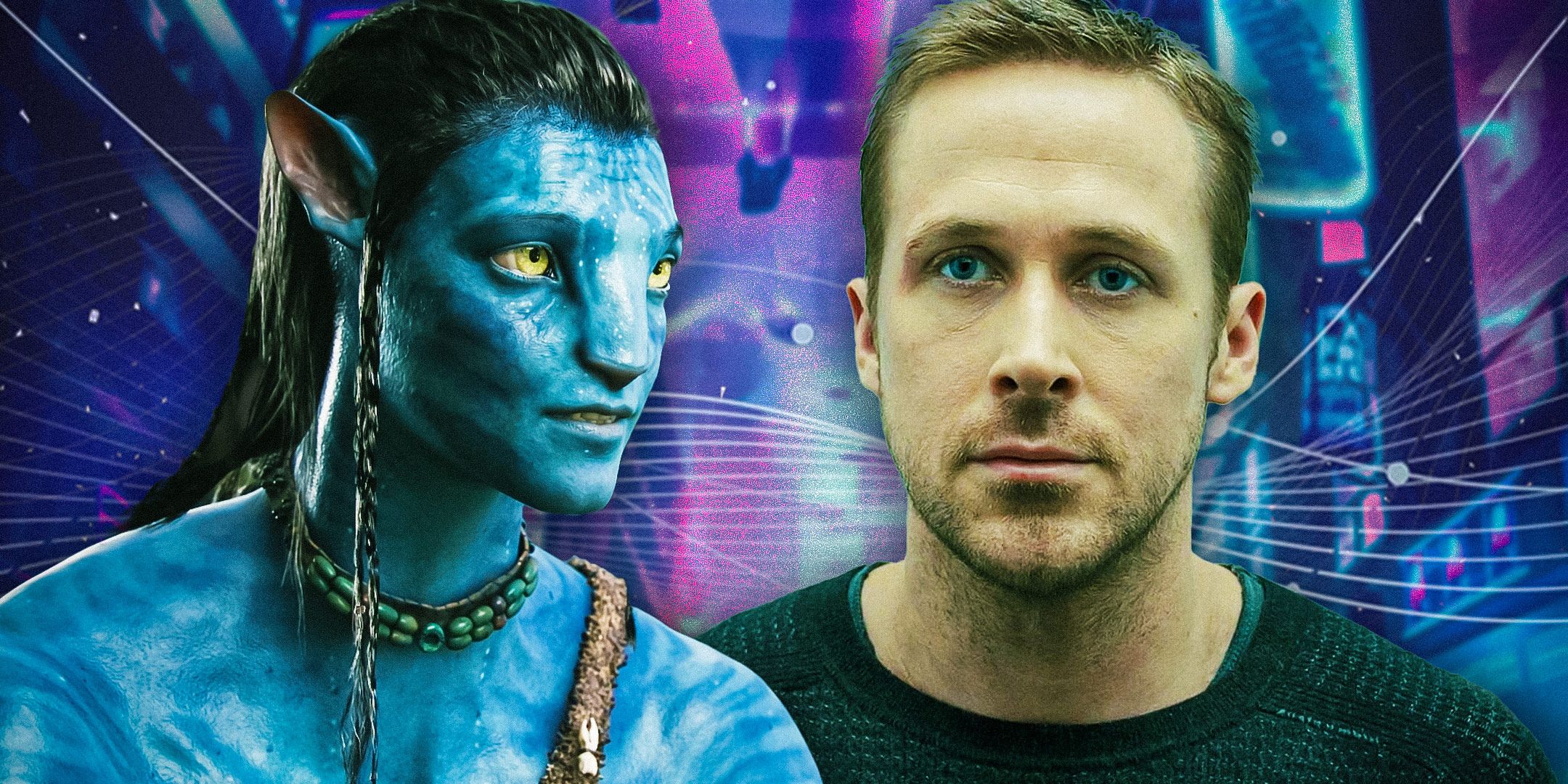 10 Beautiful Movies With Layered Narratives That Tell A Great Story