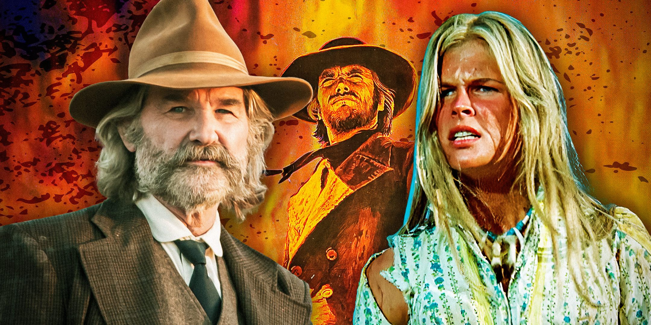 High Plains Drifter Summary, Trailer, Cast, Where to Watch and More