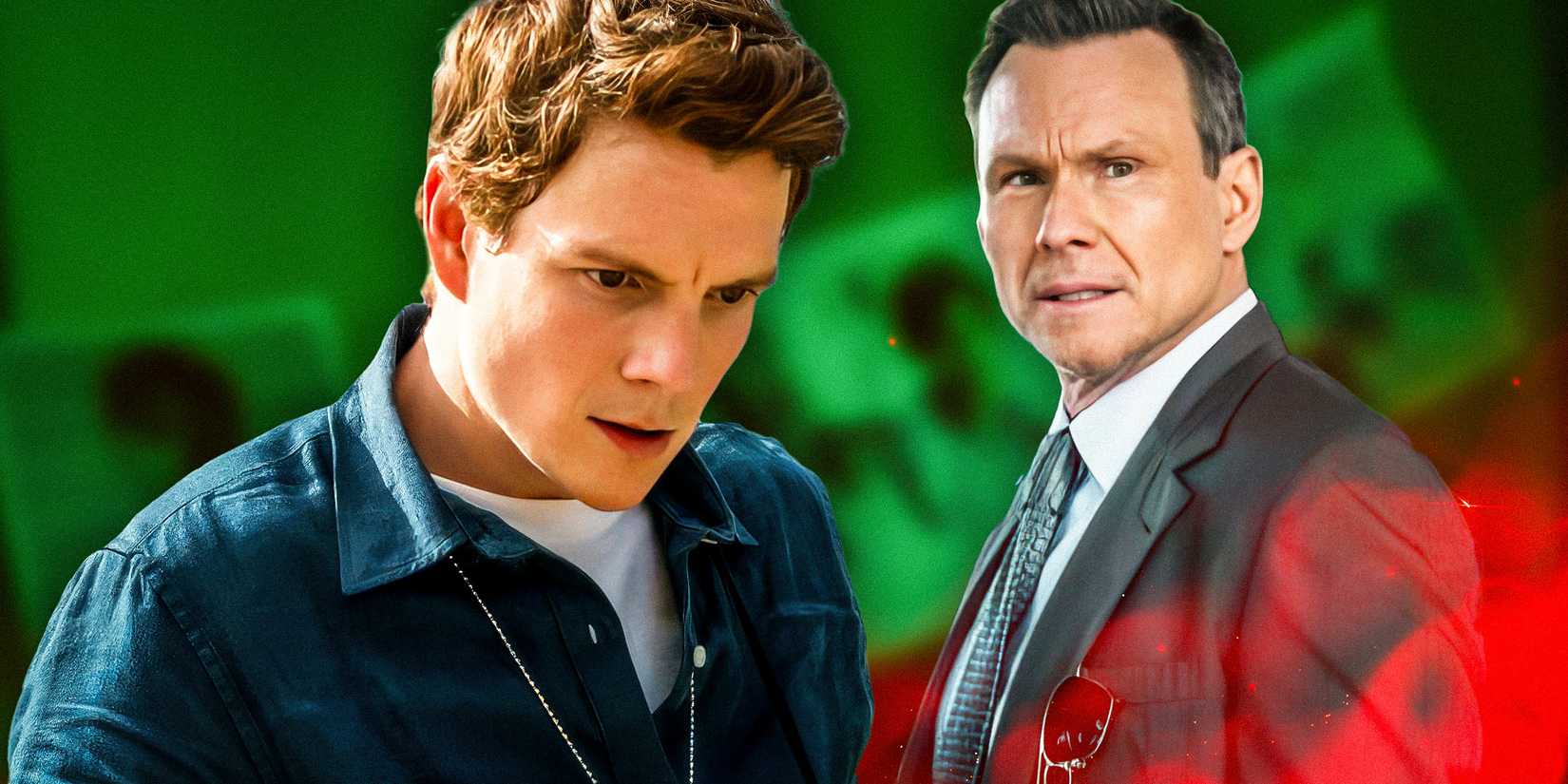 Dexter: Original Sin Season 1 - Everything You Need To Know
