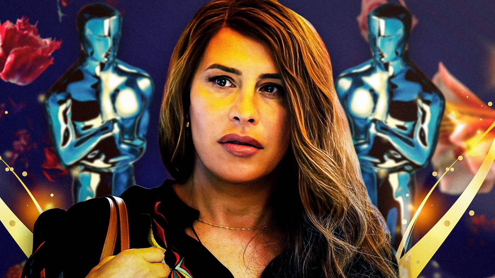 Every Award Emilia Pérez Has Won