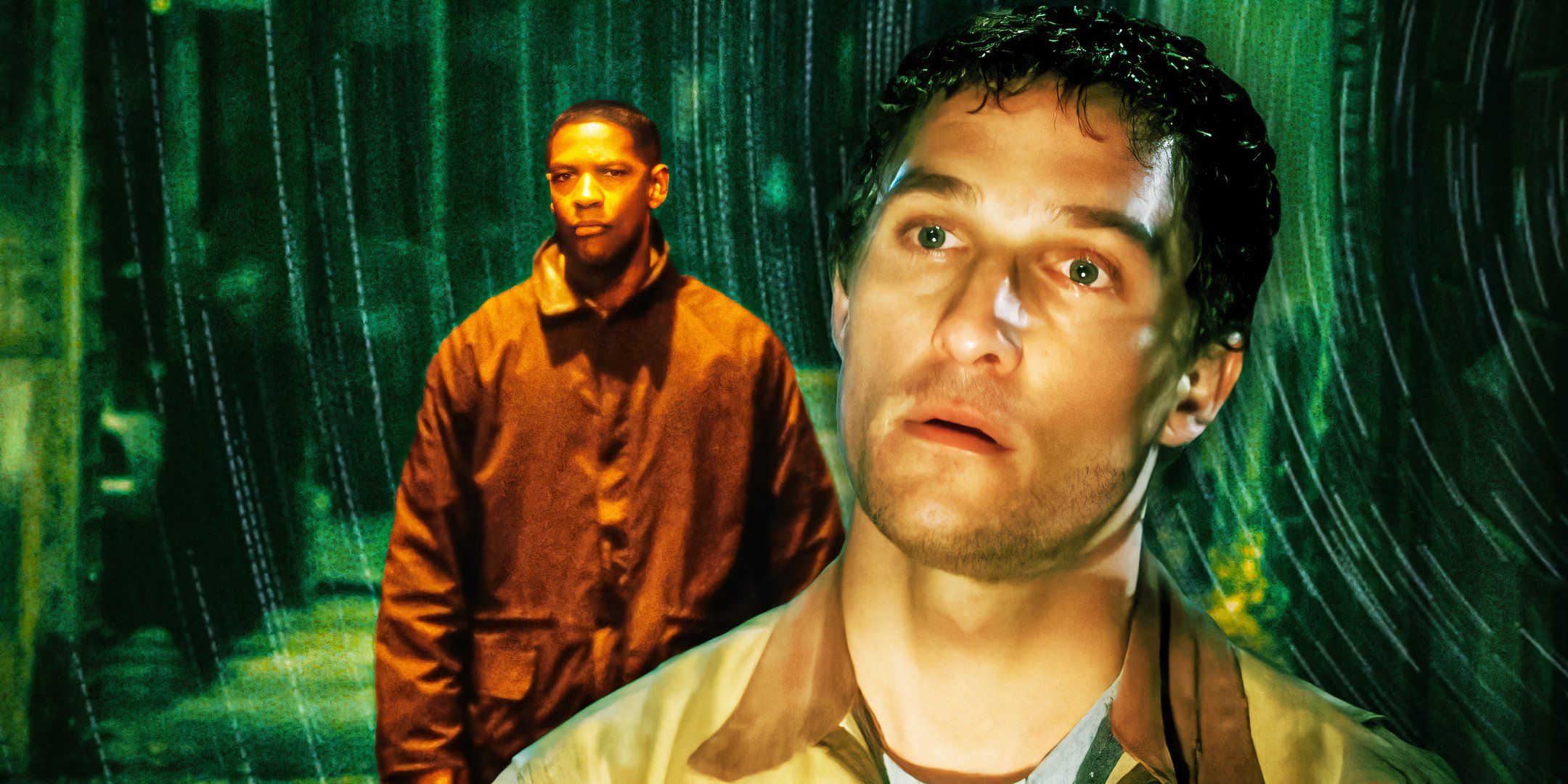 Fallen (1998) Summary, Trailer, Cast, Where to Watch and More