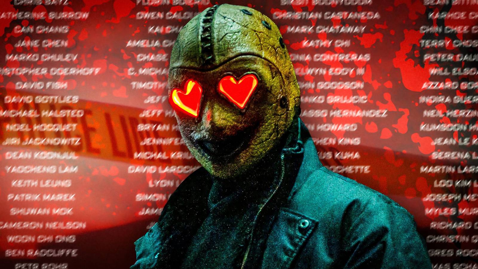 Heart Eyes' Post-Credits Scene Explained