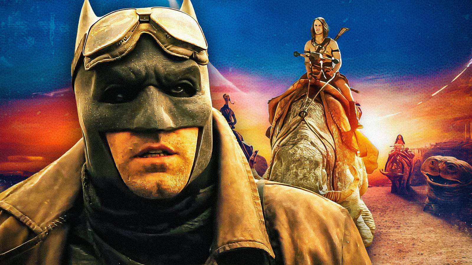 10 Bad Movie Titles That Shouldn't Have Been Allowed To Happen