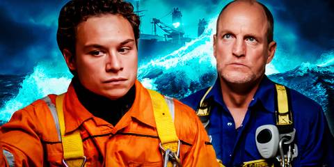 Last Breath Summary, Trailer, Cast, Where to Watch and More