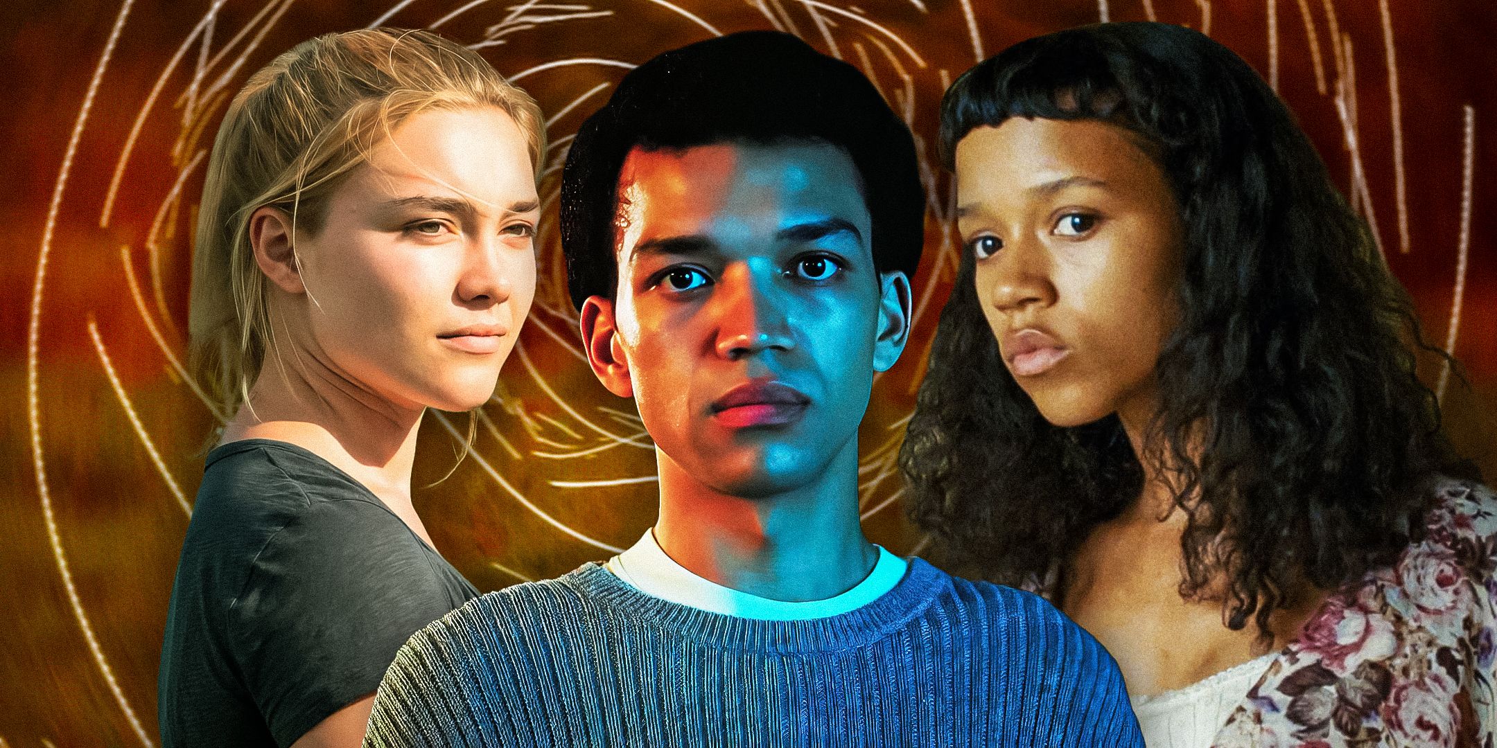Midsommar Summary, Trailer, Cast, Where to Watch and More