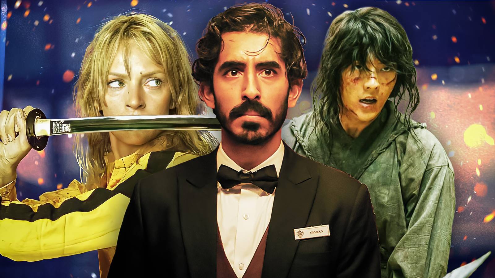 These 10 Fantastic Martial Arts Movies Deserved Recognition From the ...