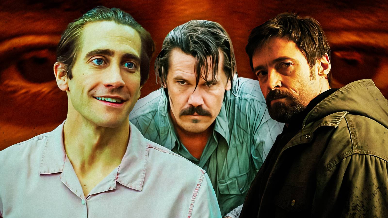 These 10 Non-Horror Movies Scare Me More Than Any Horror Film