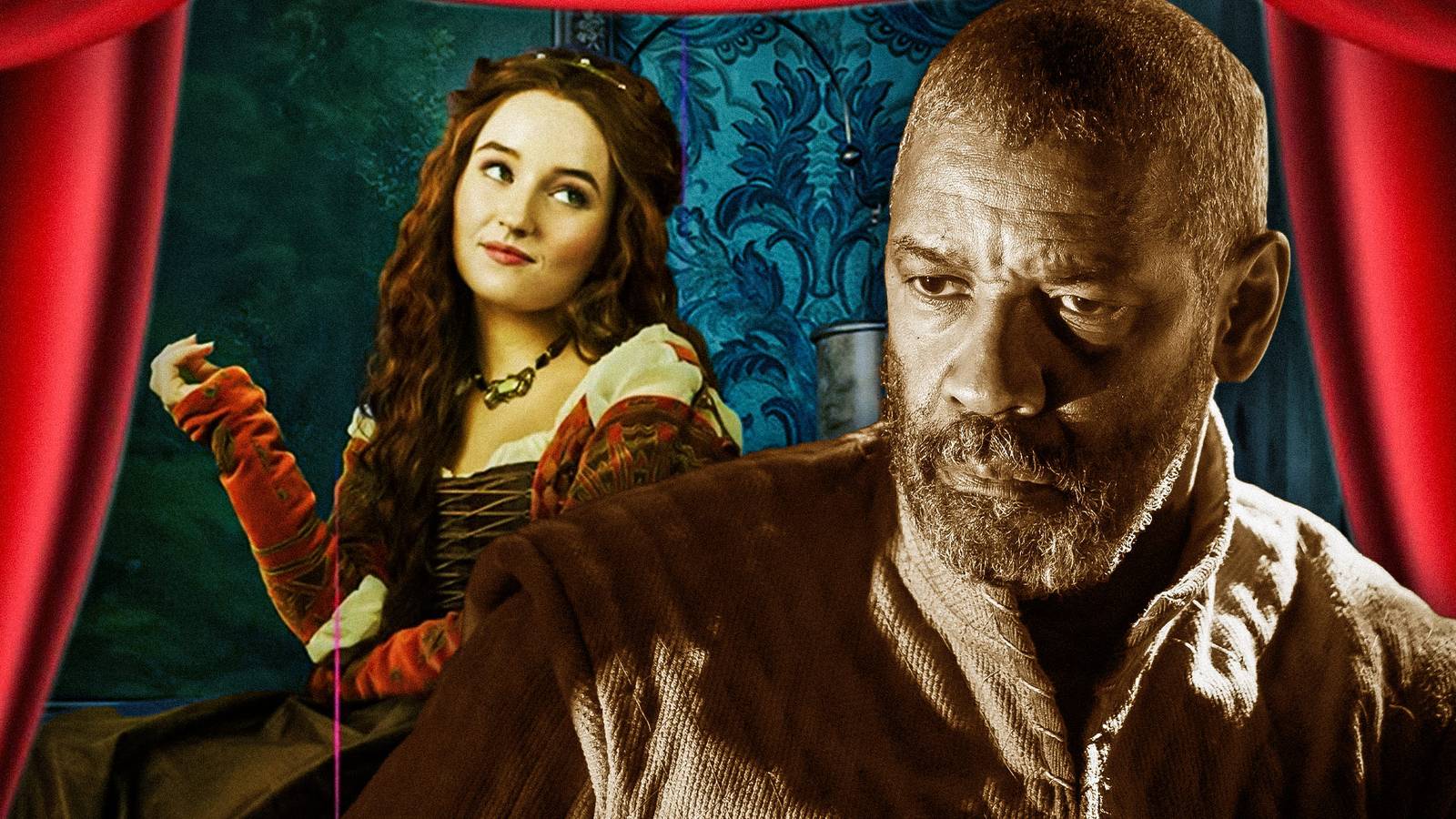 10 Best Movies Based On Shakespeare's Plays