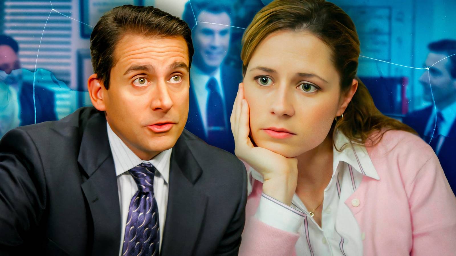 The Office's Worst Storyline Proved That It Was Time For The Show To End