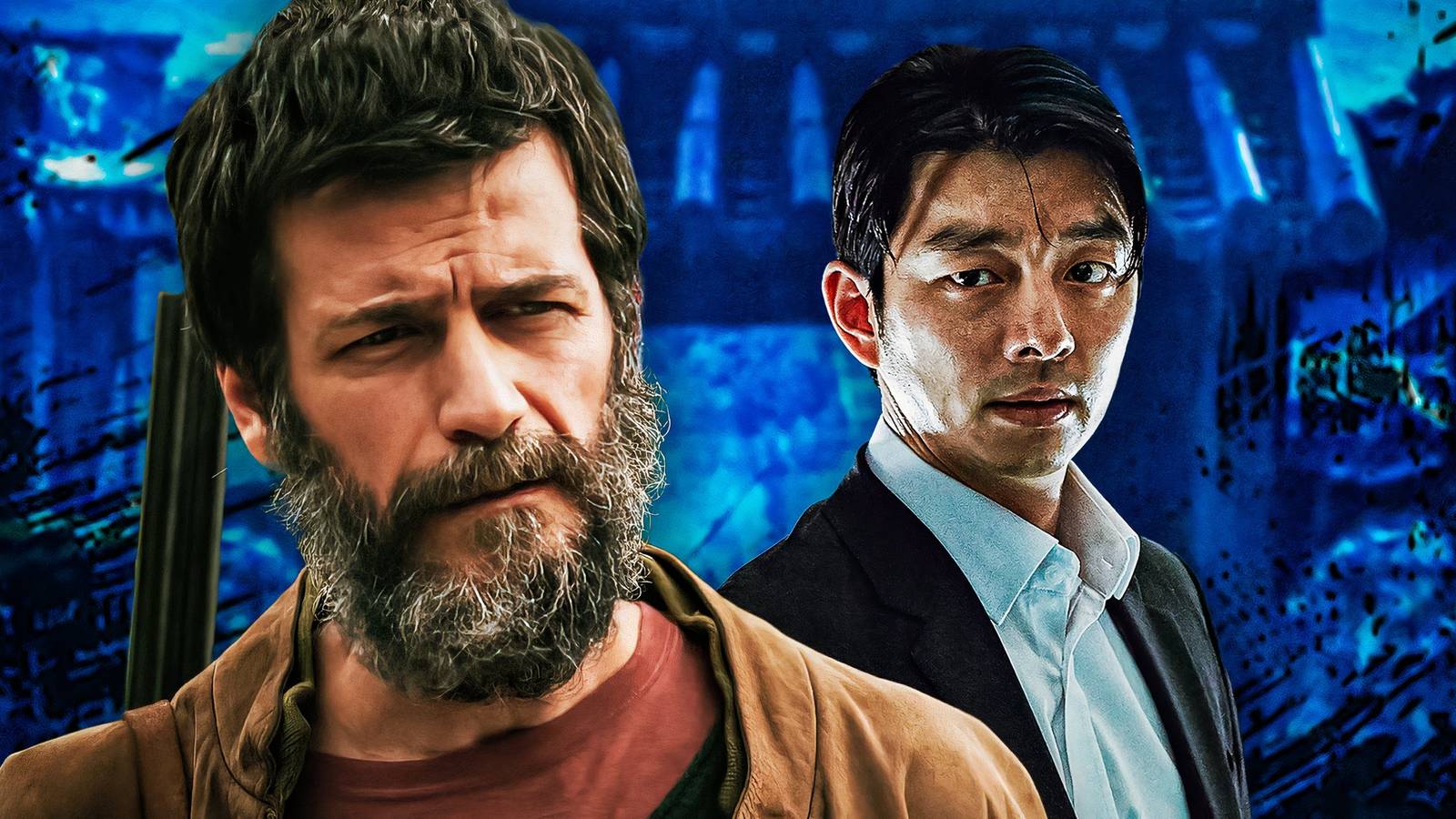 10 Best International Horror Movies From The Past 10 Years