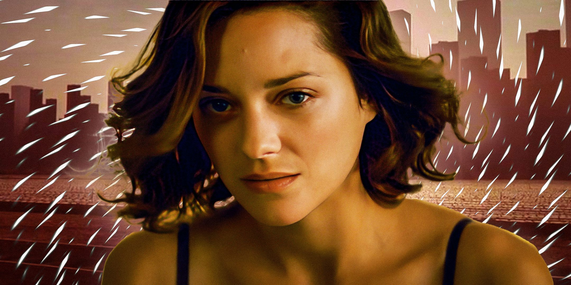 All Of Your Inception Theories Are Wrong: This Is What The Spinning Top ...