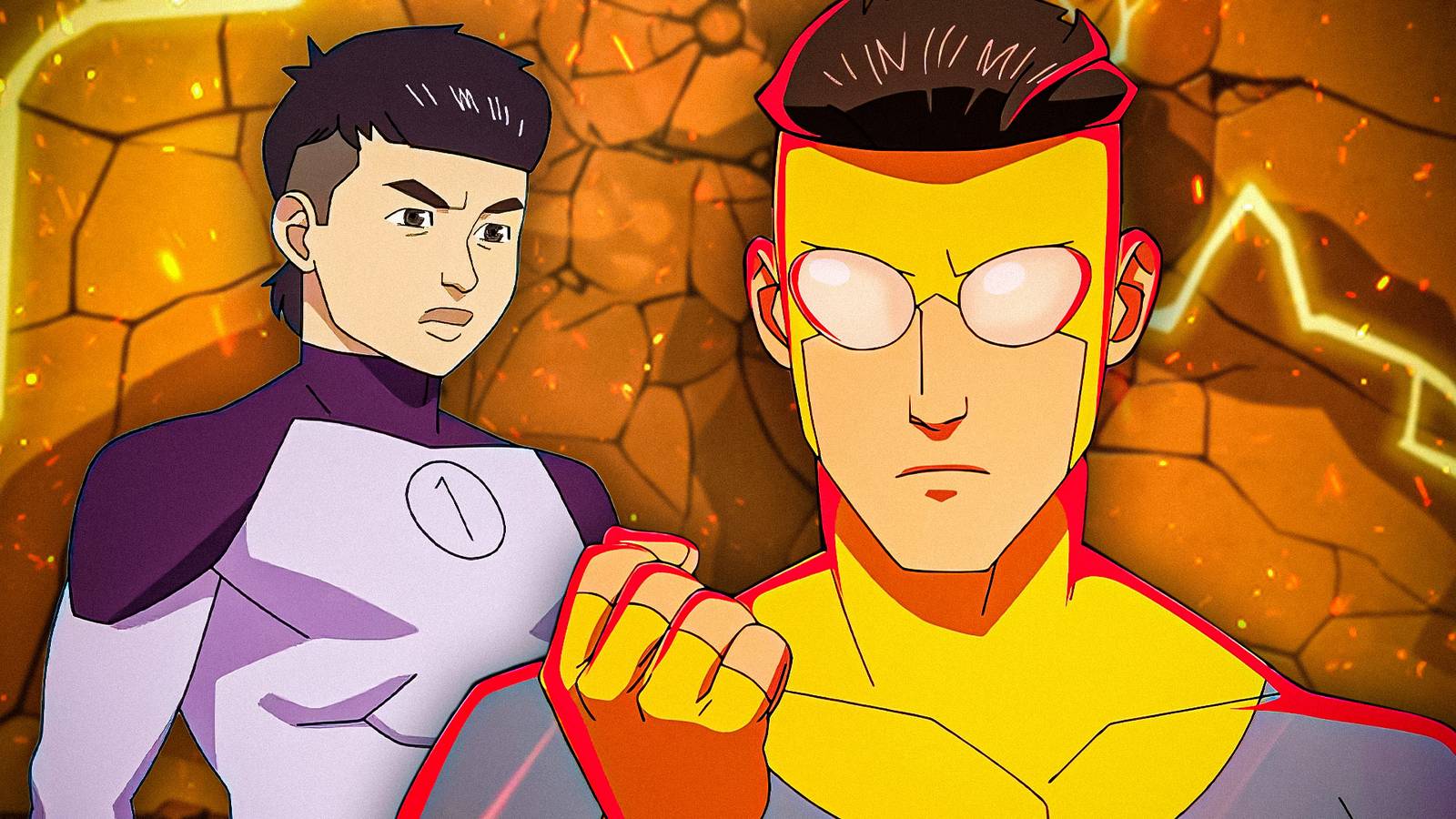 Invincible Season 3 Creates A New Plot Hole With This Villain’s Return