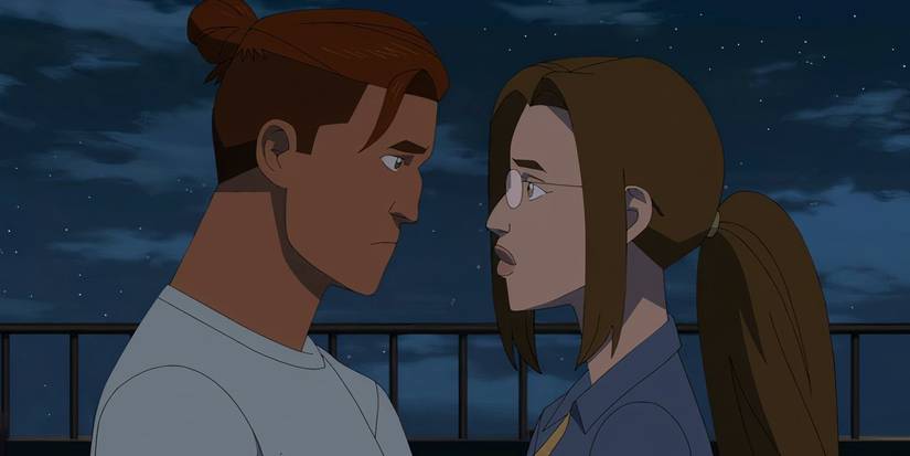 Invincible's Sweetest Season 3 Romance Quietly Sets Up A Major Hero Death