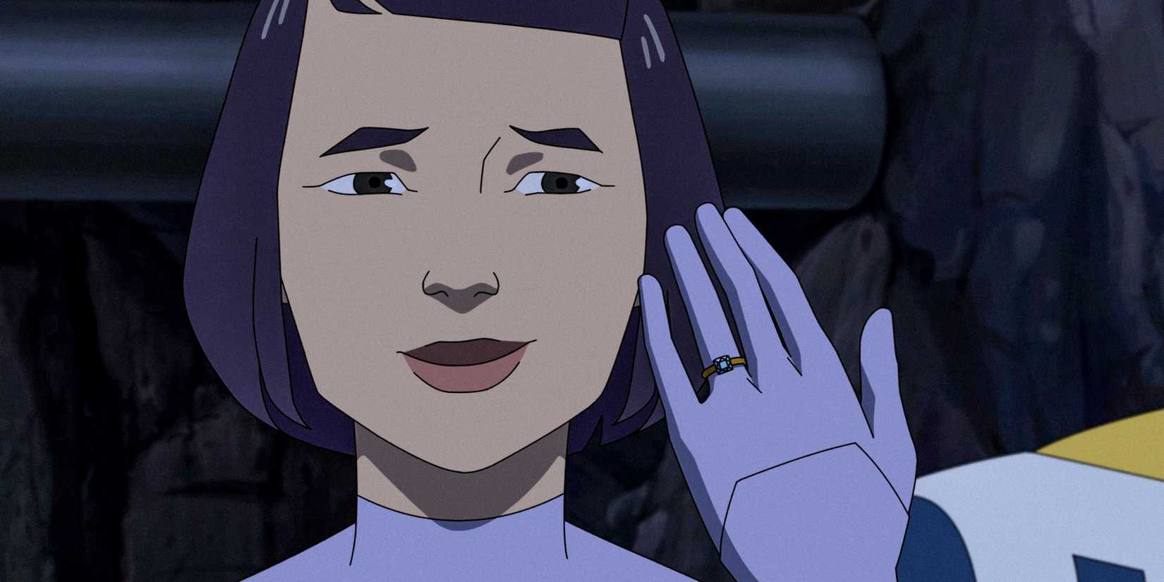 8 Invincible Characters the TV Series Can Do More With