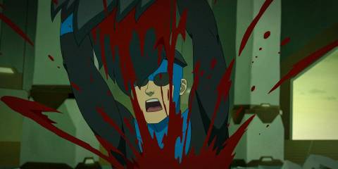 Invincible Summary, Latest News, Trailer, Season List, Cast, Where to ...