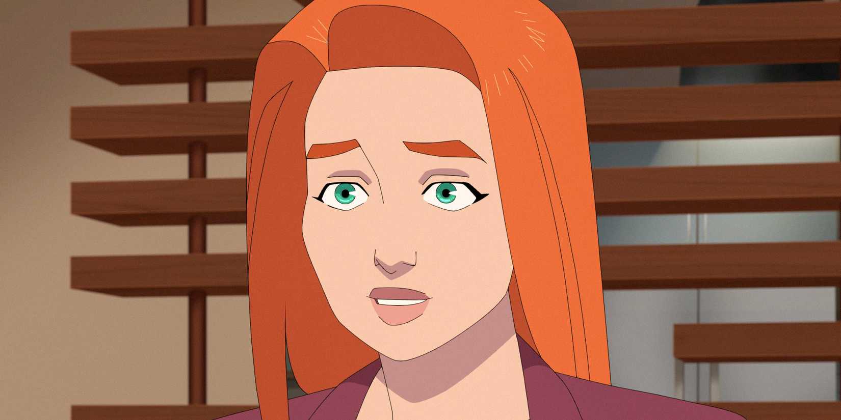 I Refuse To Believe This Invincible Character's Secret Identity Is ...