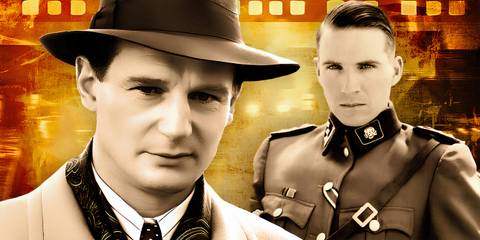 Schindler's List Summary, Trailer, Cast, Where to Watch and More