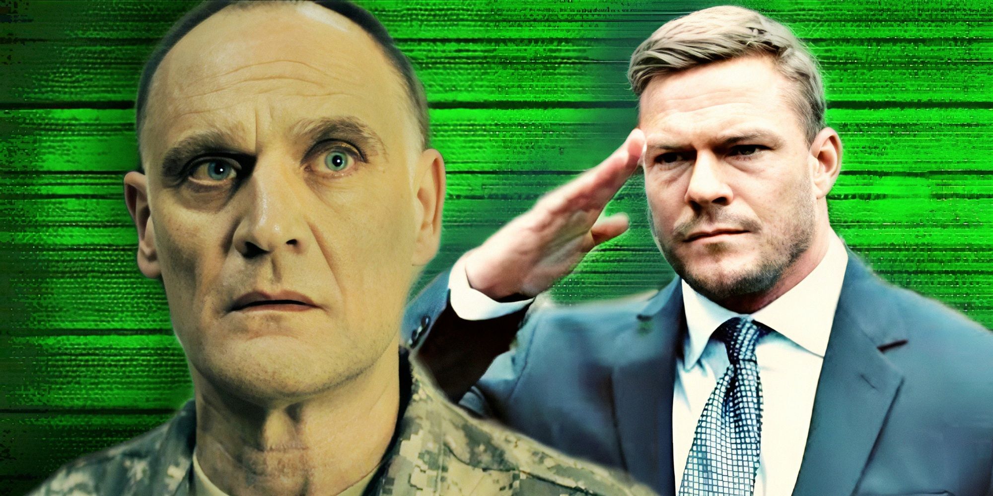 "Assumptions Kill": Reacher Season 3 Explains The Origin Of Jack Reacher's Famous Rule