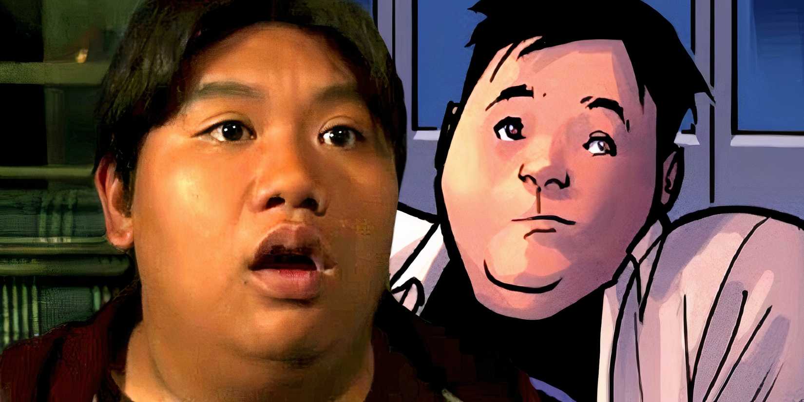 The MCU Created A Future Spider-Man Problem 8 Years Ago, But I Have The ...