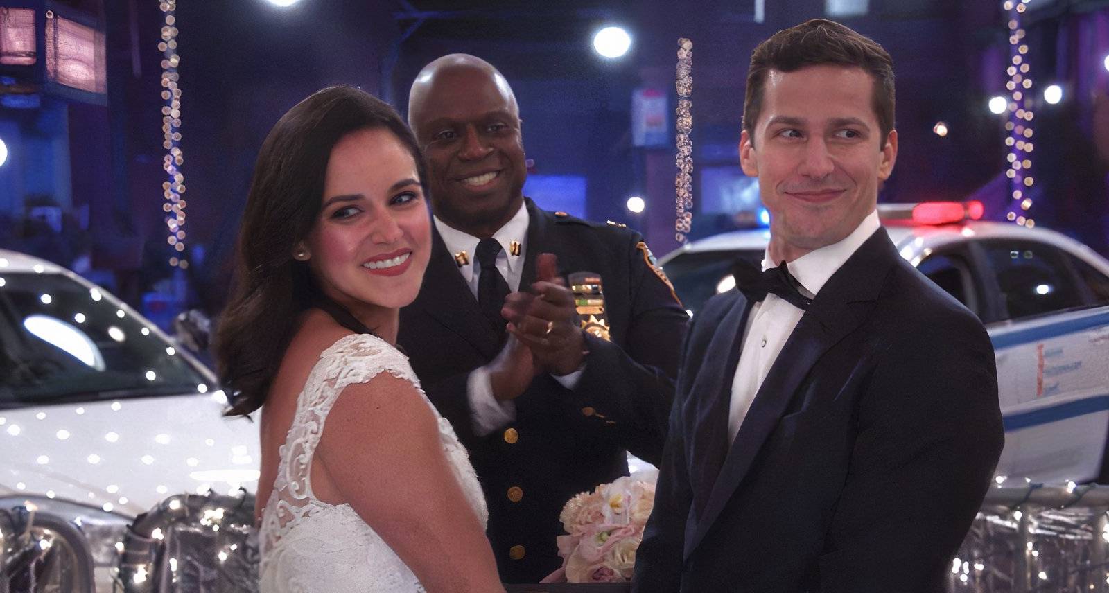 Brooklyn Nine-Nine’s Melissa Fumero Reveals What She Think Happened To Amy & Jake After Season 8