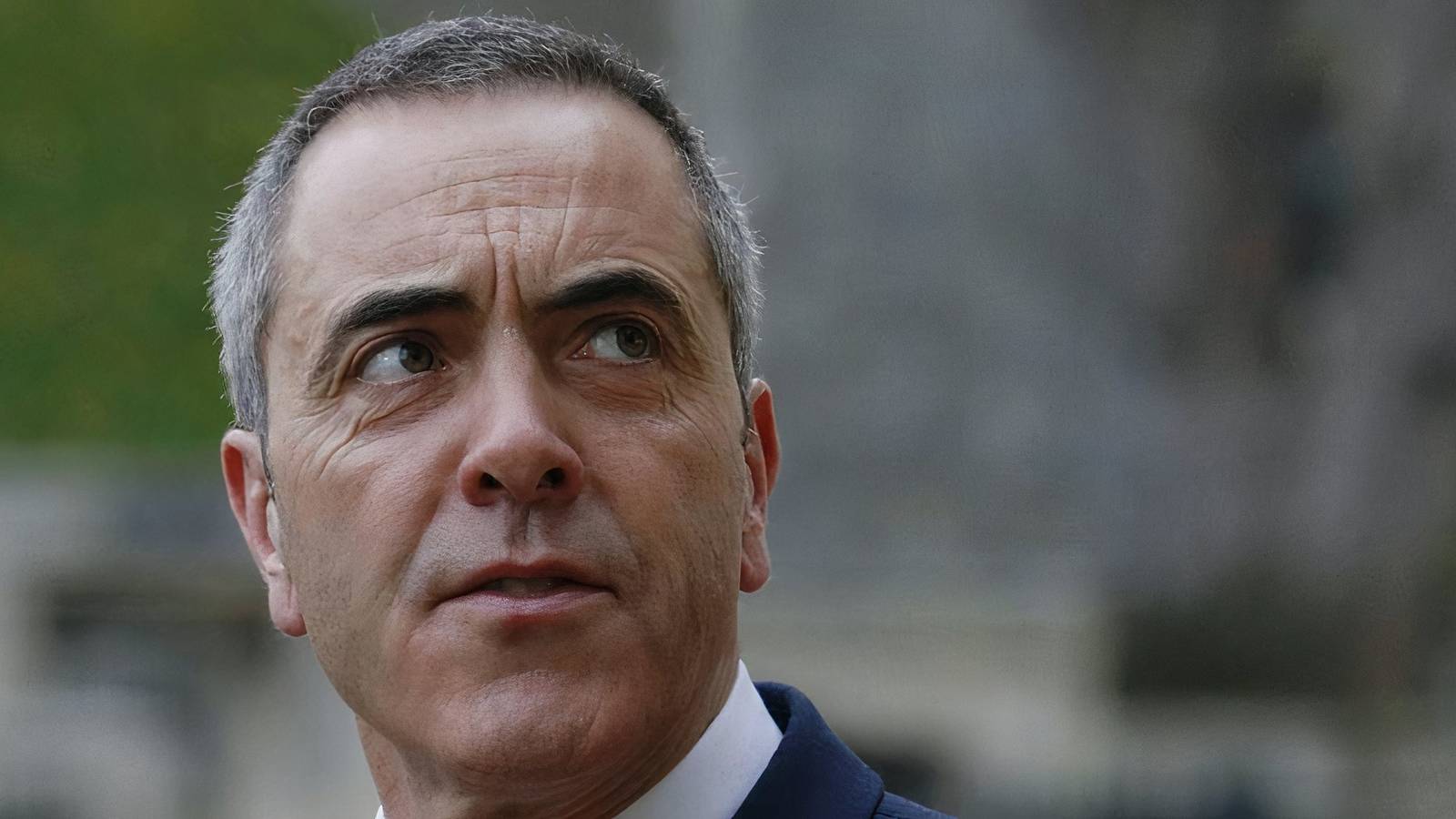 Run Away Set Photos: Early (& Bloody) Look At Harlan Coben’s Next ...