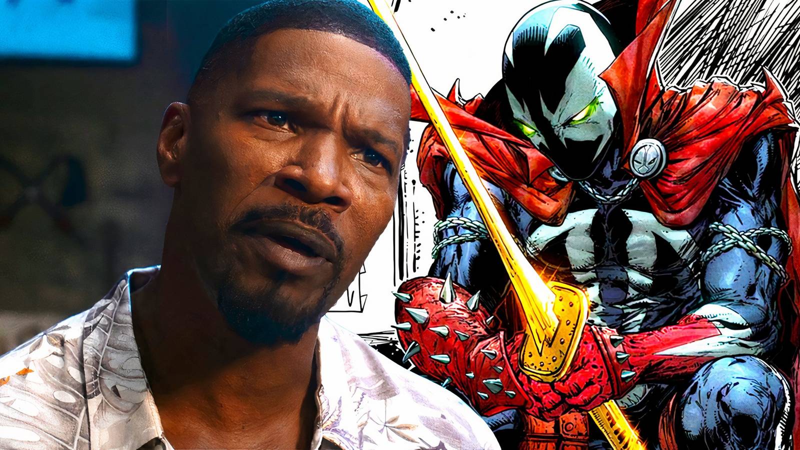 Why Future Spawn Reboot Movie Updates Won’t Be Coming As Frequently ...