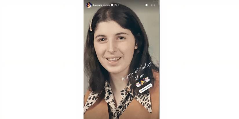 90 Day Fiancé's Biniyam Shibre Reveals Shocking Ariela Weinberg ...