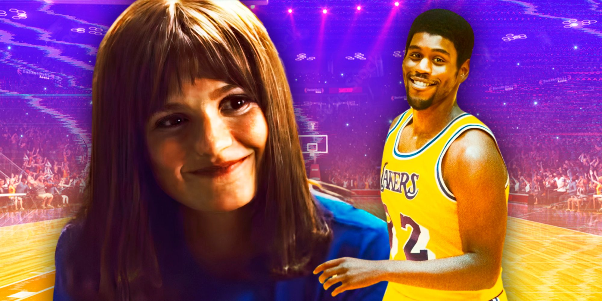 Winning Time Summary, Trailer, Season List, Cast, Where to Watch and More