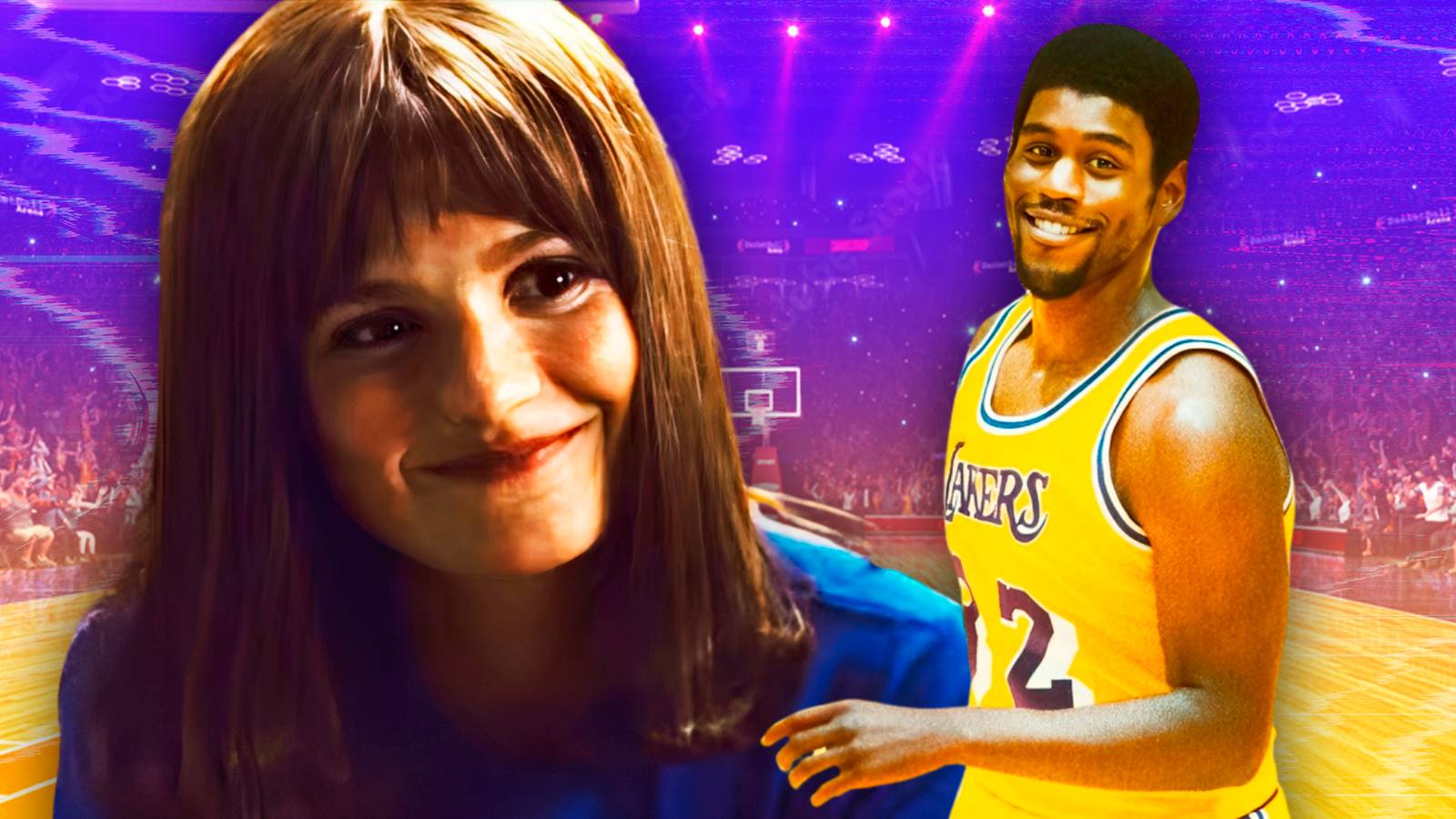 If You're Still Upset About HBO Canceling Winning Time, Watch Netflix's ...