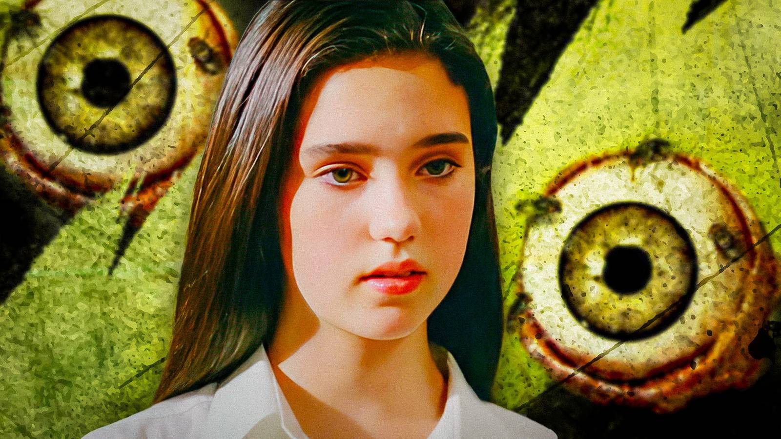 Phenomena Is Great, But This 54-Year-Old Dario Argento Movie Also Deserves A TV Remake