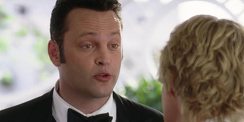 The 40 Best Wedding Crashers Quotes Of All Time