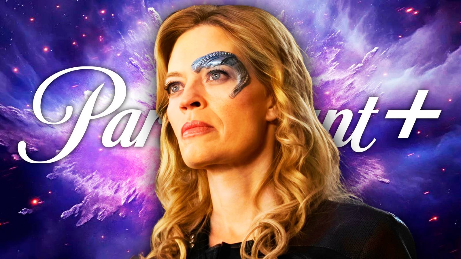 6 Star Trek Movies Paramount Plus Must Make After Section 31