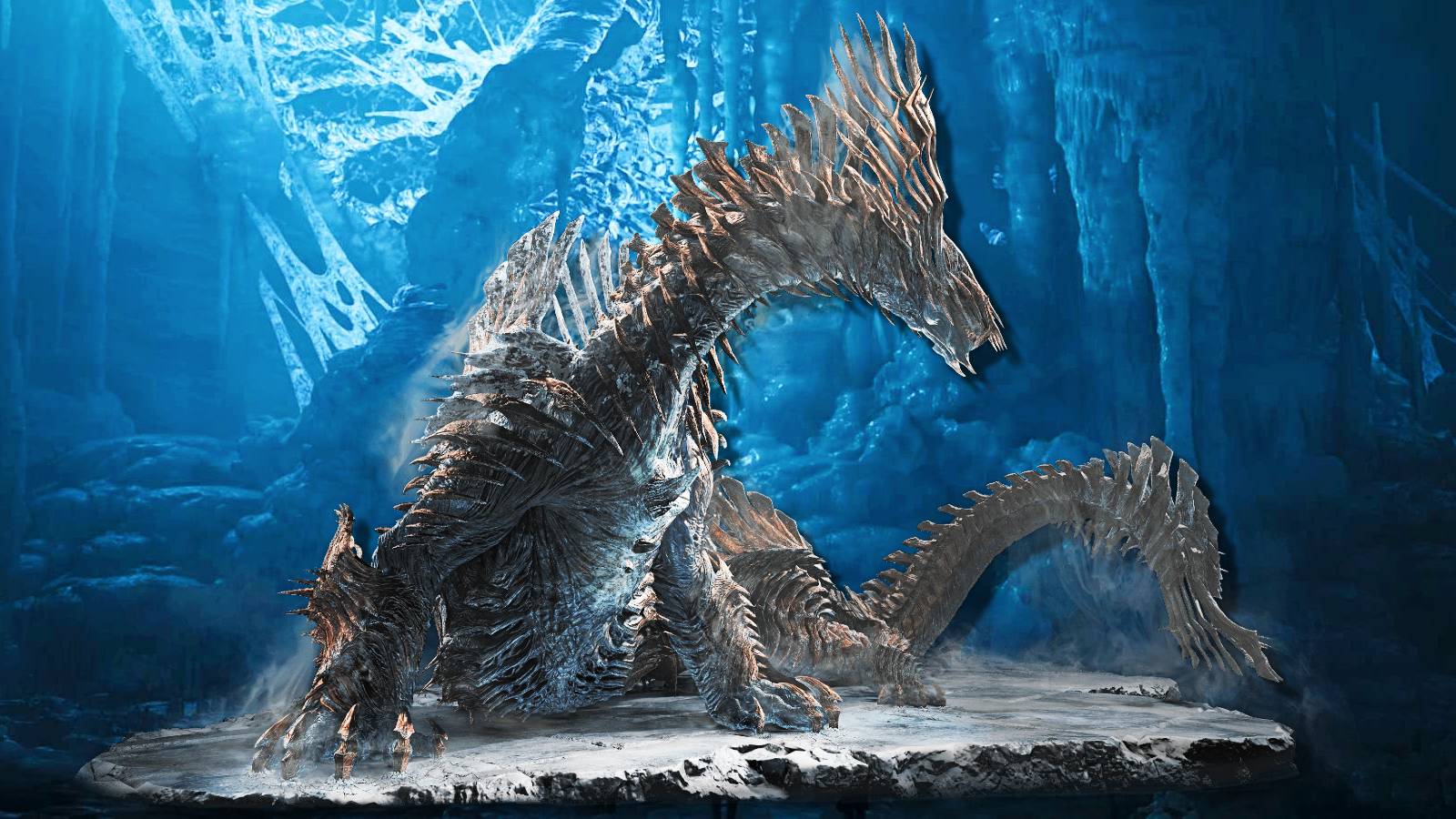 How To Beat Jin Dahaad In Monster Hunter Wilds