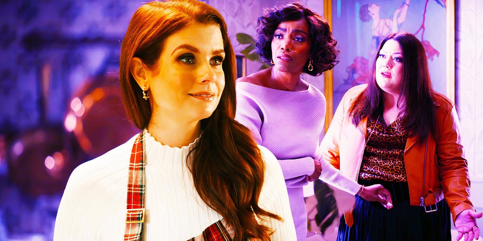 Sweet Magnolias Season 4 Soundtrack Guide: Every Song & When They Play