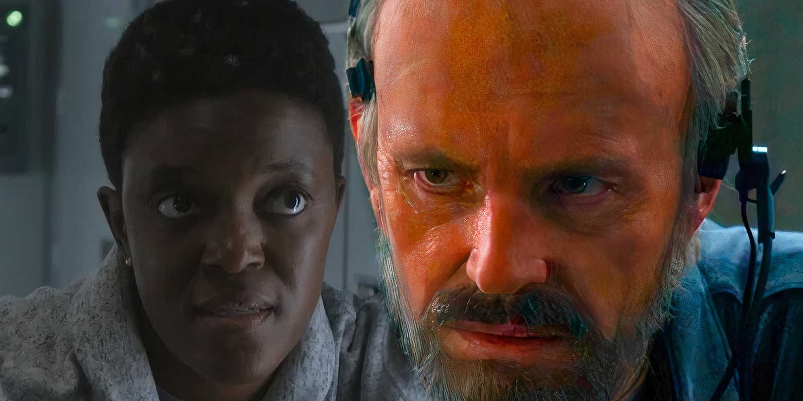 Star City: Everything We Know About The For All Mankind Spinoff